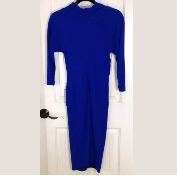 Per Se | Dresses | Per Se Sheath Dress Womens Size 2 Xs | Poshmark